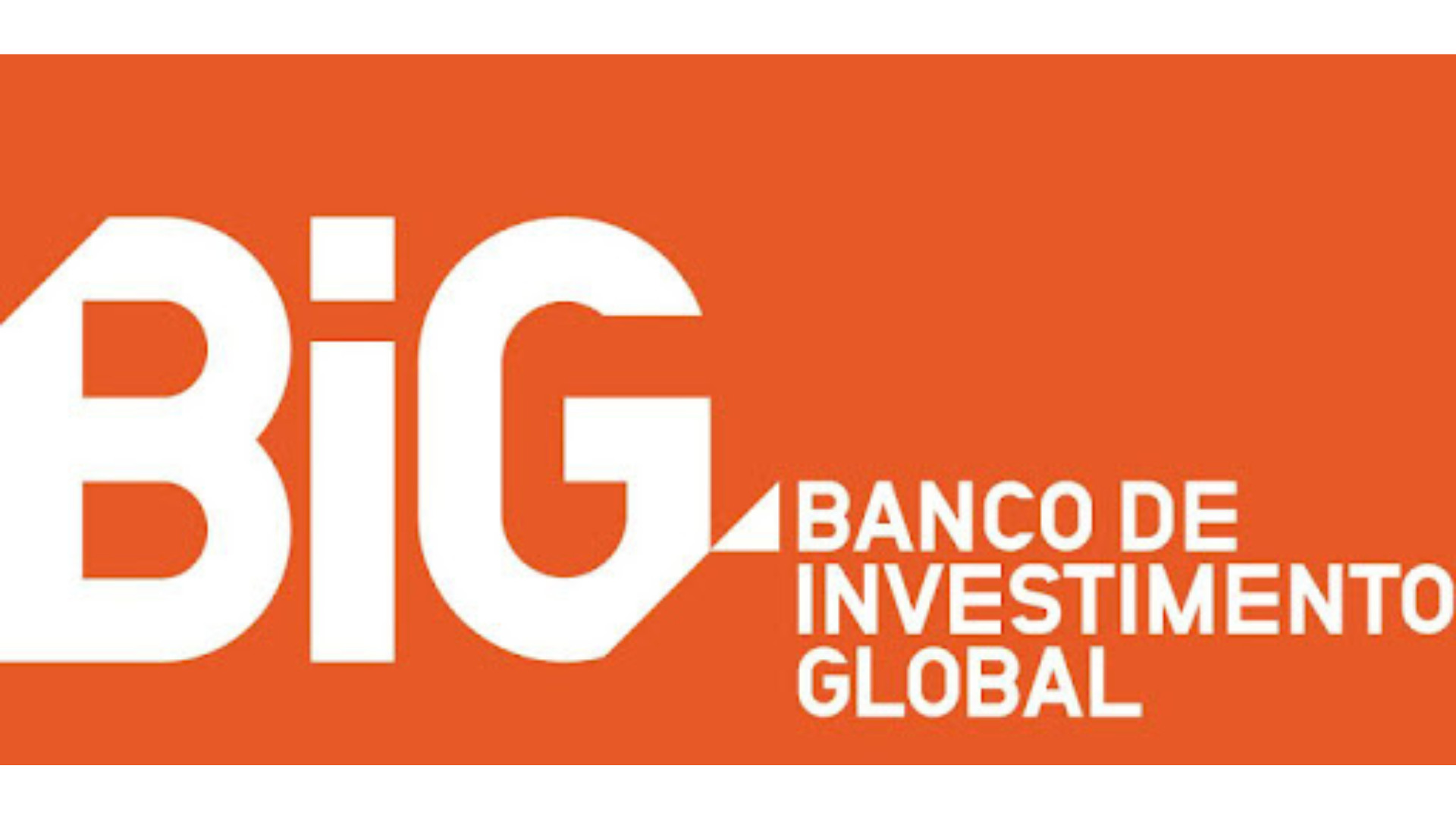 O Banco Big Online torna a sua vida mais fácil - Bancosonline.pt