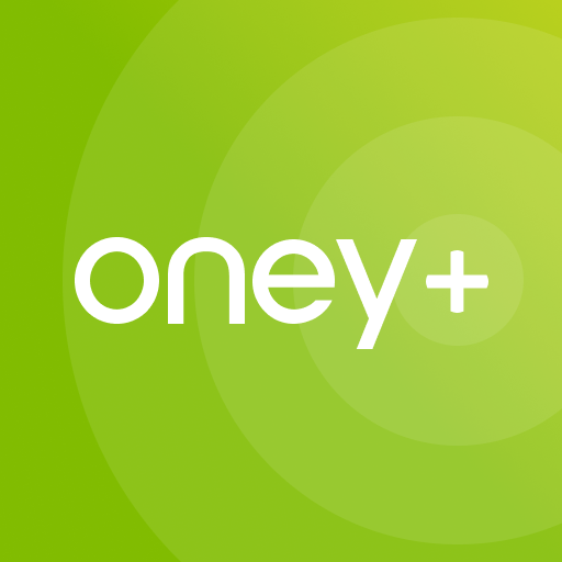 O Banco Oney tem um inovador simulador de crédito pessoal - Bancosonline.pt
